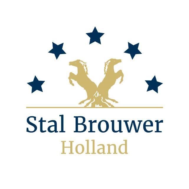𝑽𝒆𝒖𝒍𝒆𝒏𝒗𝒆𝒊𝒍𝒊𝒏𝒈𝒆𝒏 𝟐𝟎𝟐𝟓 - Stal Brouwer Holland